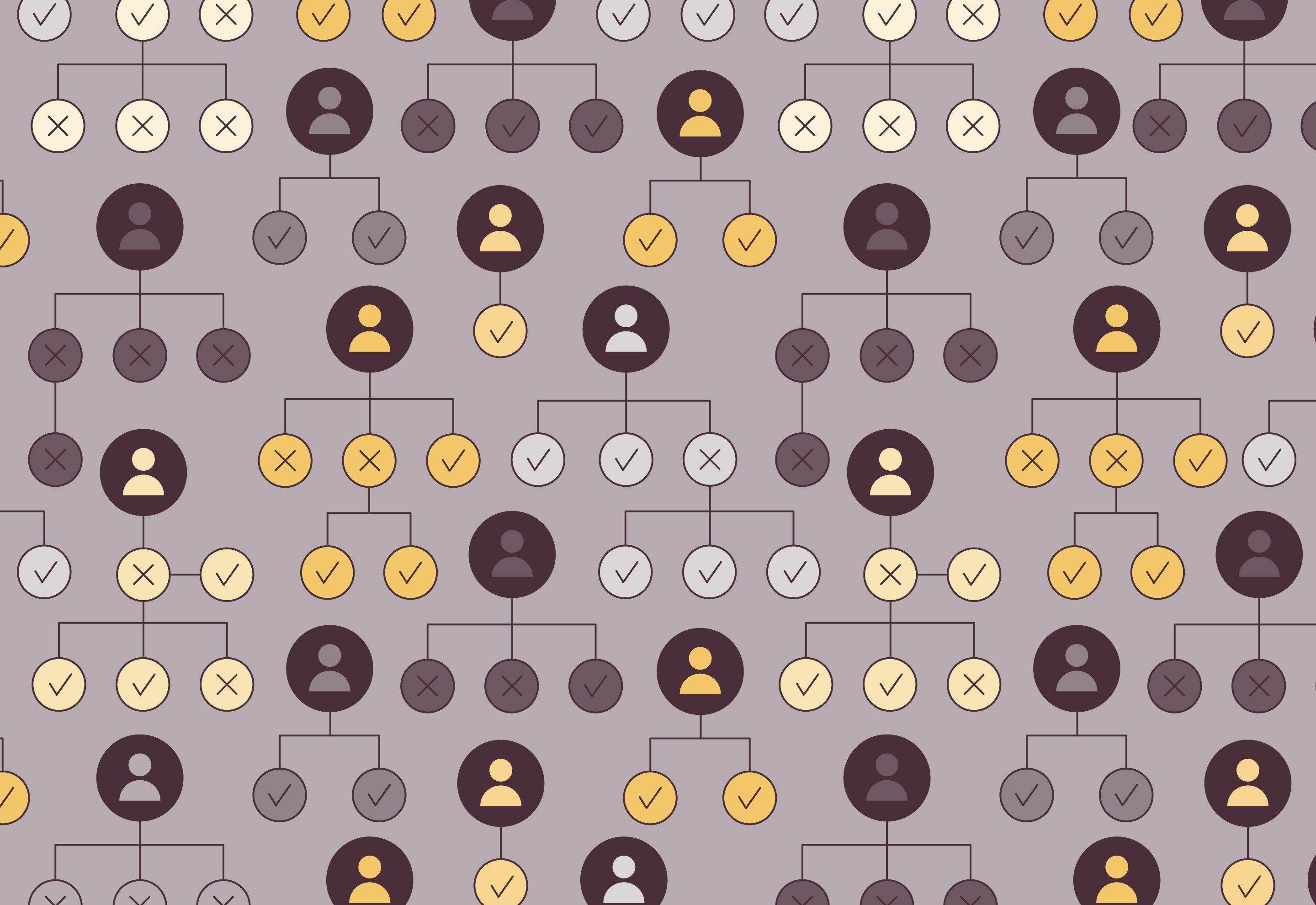 5 Ways to Automate Employee Onboarding | Rippling