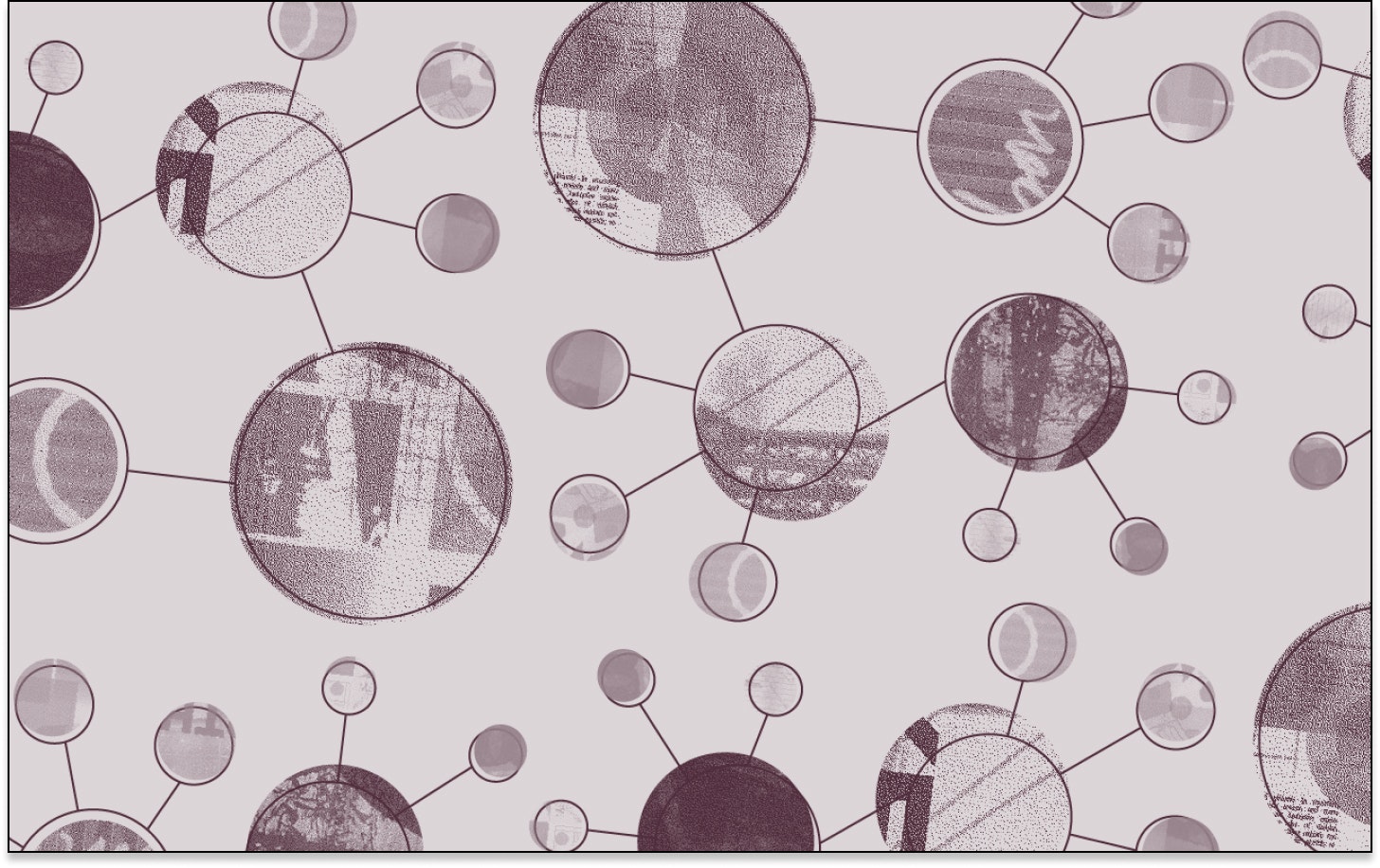 How a team of only 10 engineers built Rippling’s PEO from scratch