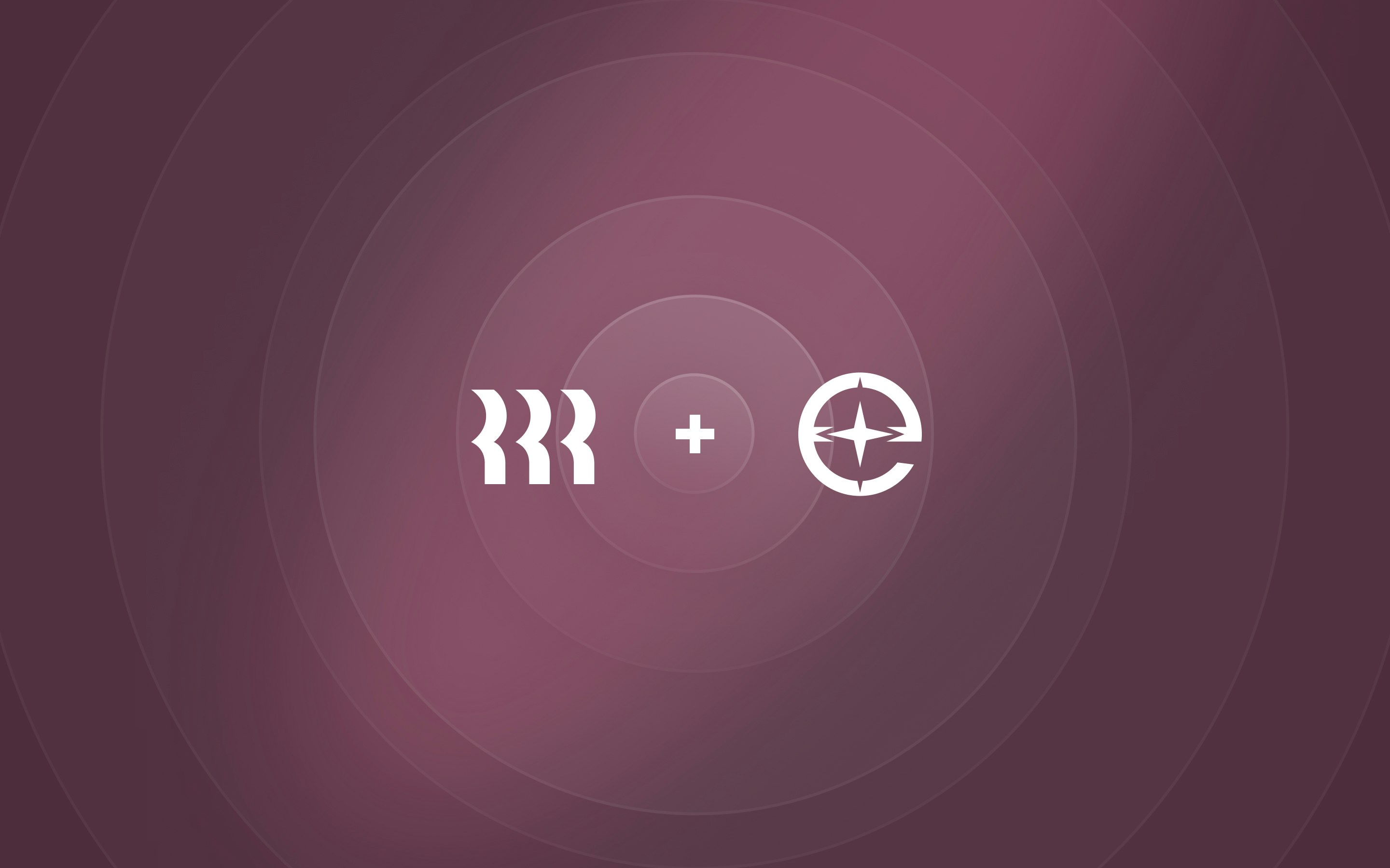 Rippling + Employee Navigator integration | Rippling