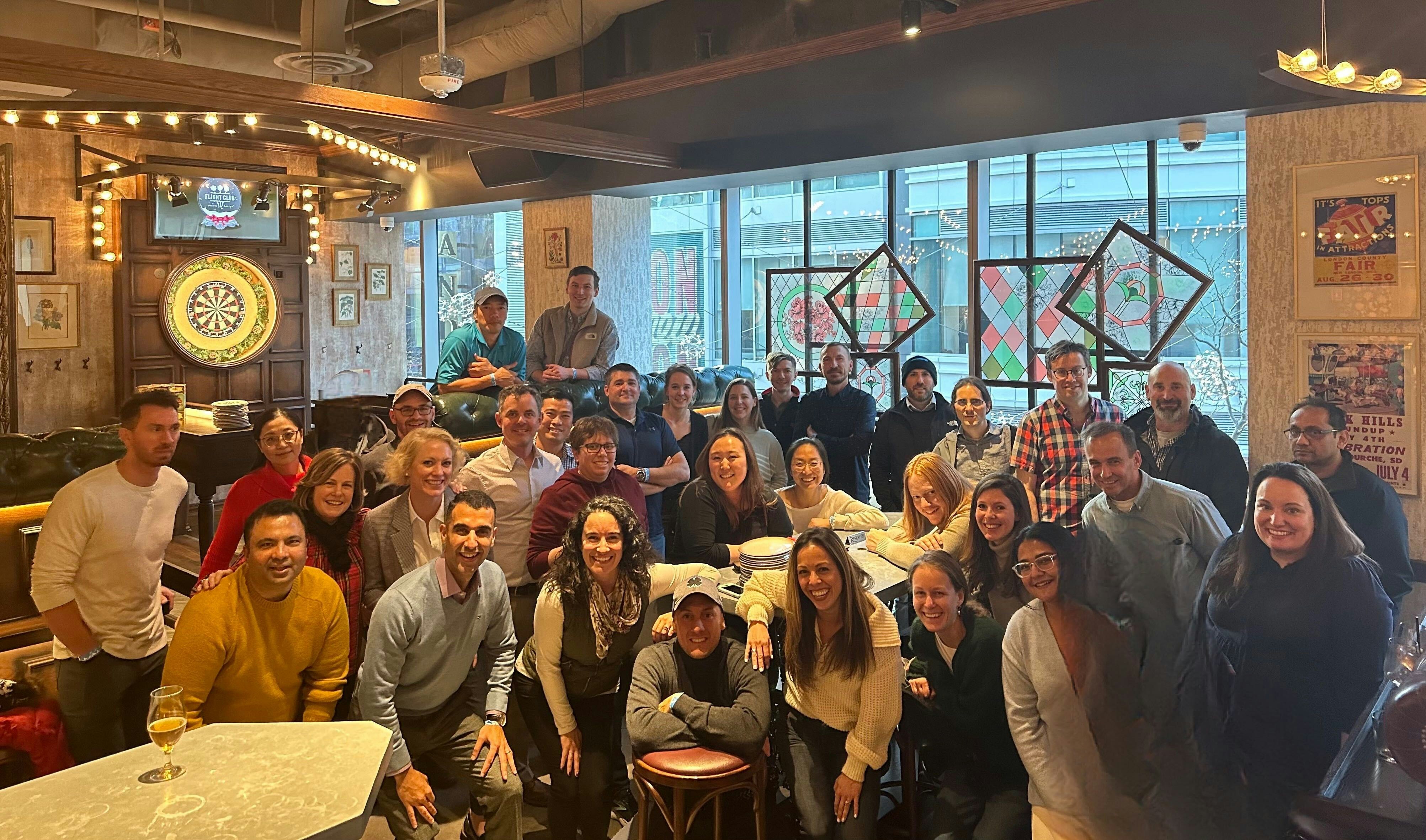 How NuvoAir doubled its global workforce while reducing onboarding time ...