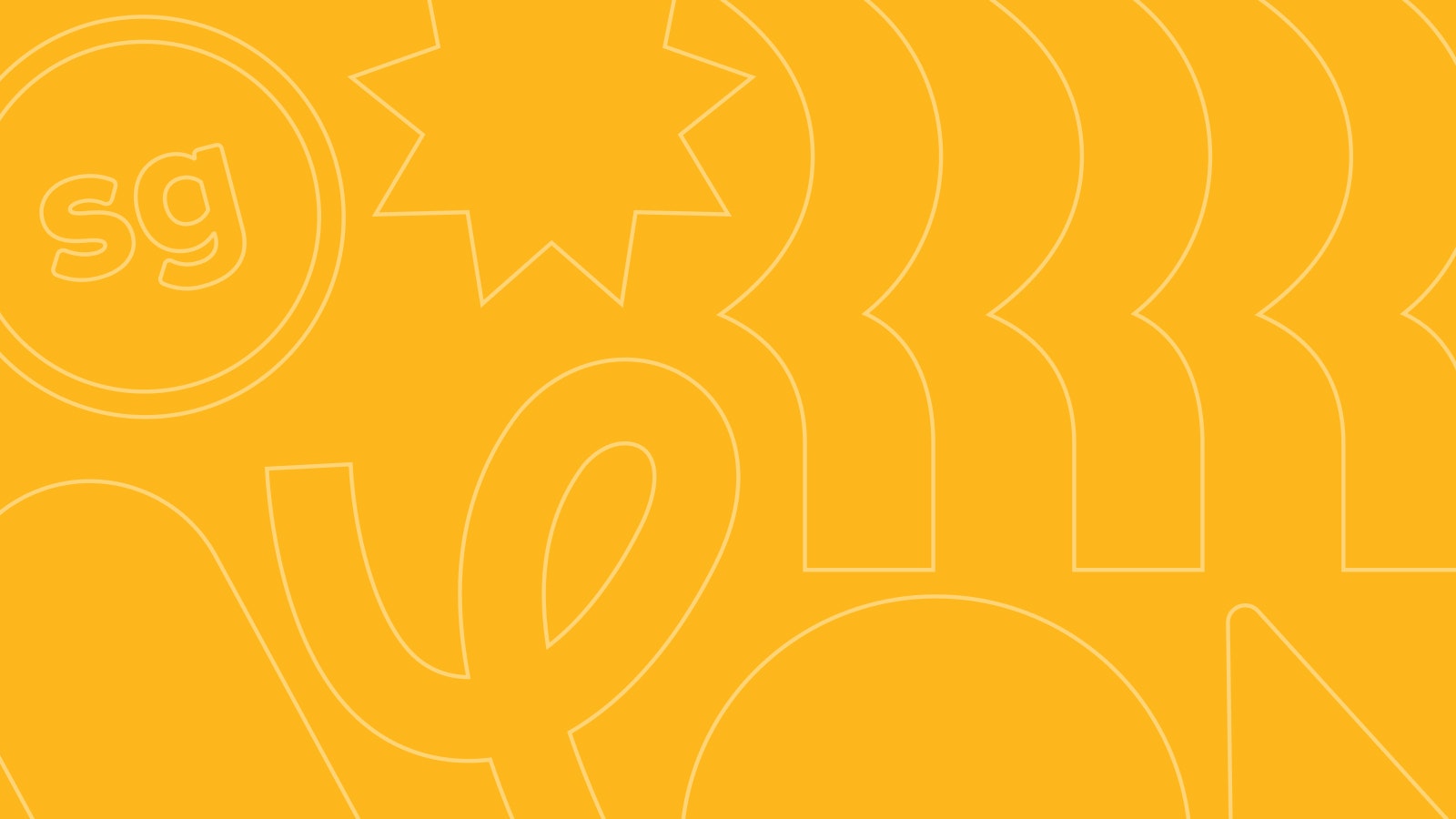 5 Reasons to Go Big from the Start | Rippling