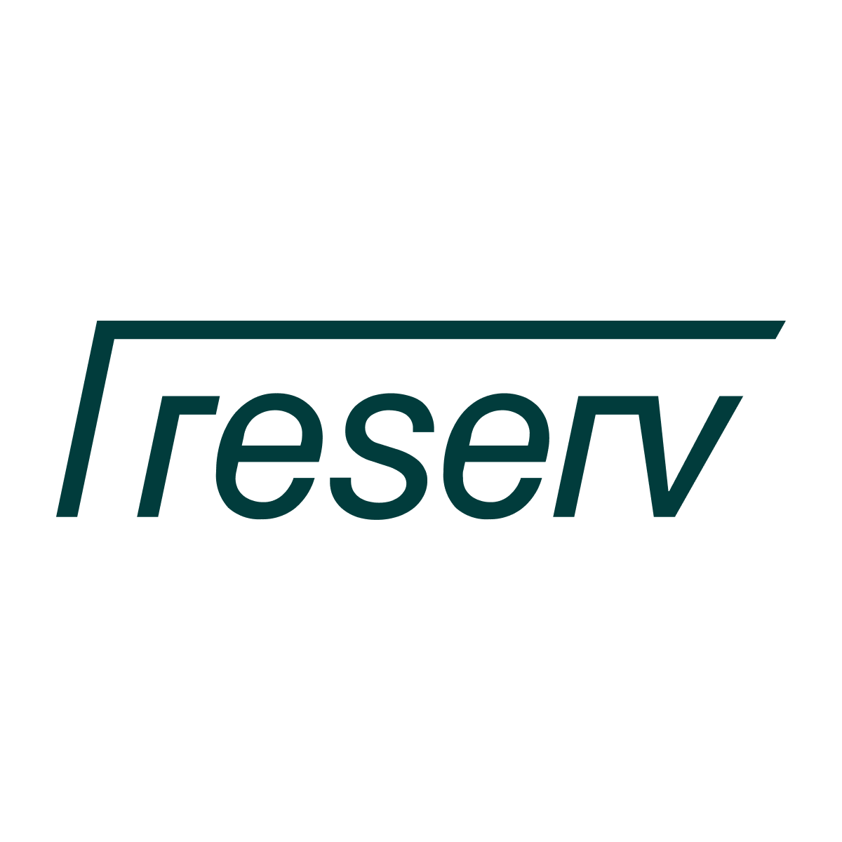 Reserv
