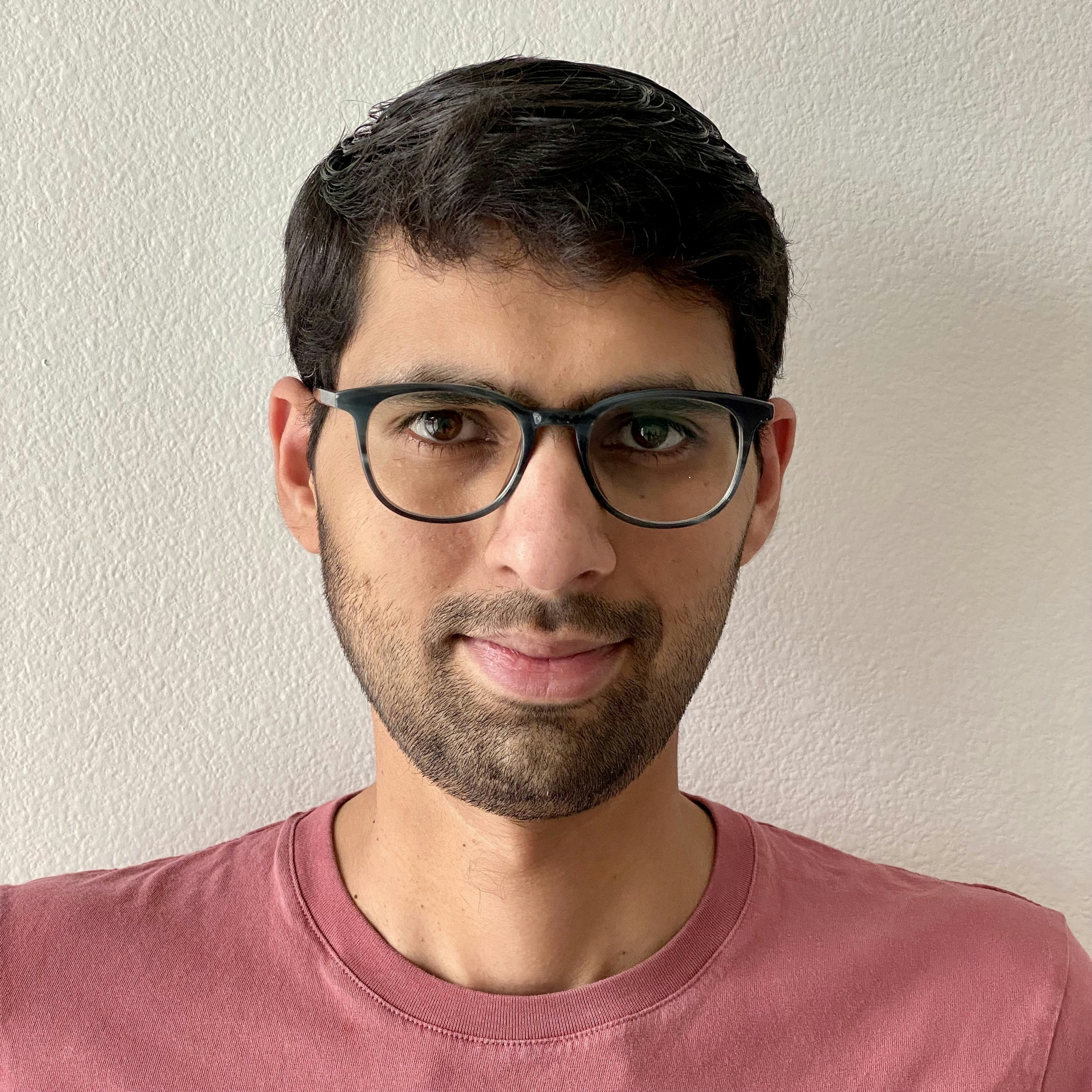 Streamlining Aws Access With Rippling At Scale — Integrating Iam