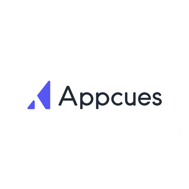 Appcues