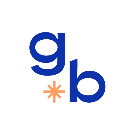 How Rippling set up Givebacks' financial stack for scaling | Rippling