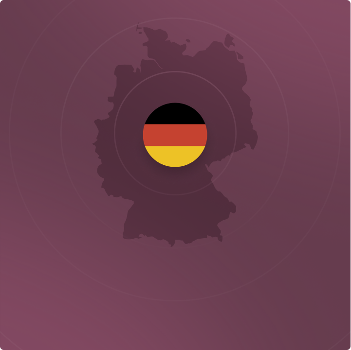 Rippling Global Hiring Hub