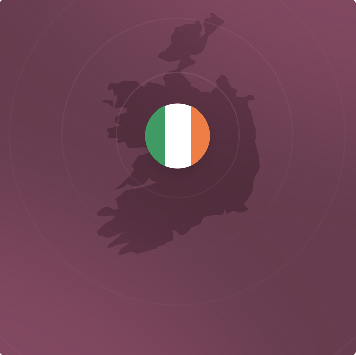 Rippling Global Hiring Hub